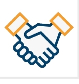 Mata-US | Empowering Communities for Positive Change